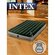 Матрас надувной Intex 64762