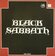 Black Sabbath = Блэк Саббат