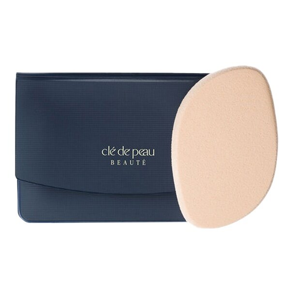 Аксессуары для макияжа Clé de Peau Beauté