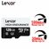Lexar 128GB High-Endurance microSDXC V30