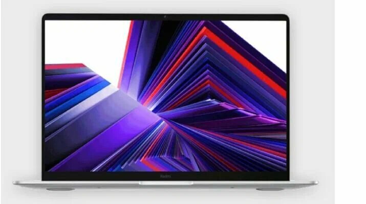 Ноутбук RedmiBook 14 i5-13420H 16/1 Tb JYU4620CN Регион - CH