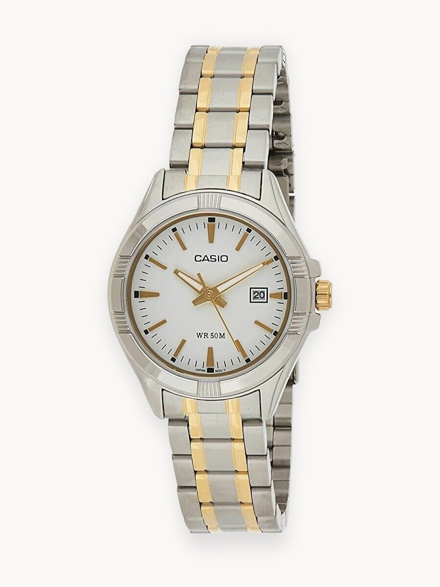 Наручные часы Collection