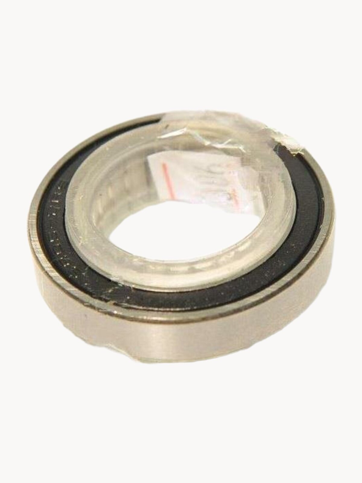 Подшипник рулевого вала ВАЗ 2109, 2115, 2110, 2123, 1118, Калина, 2170, Приора, 21080-3401120-01