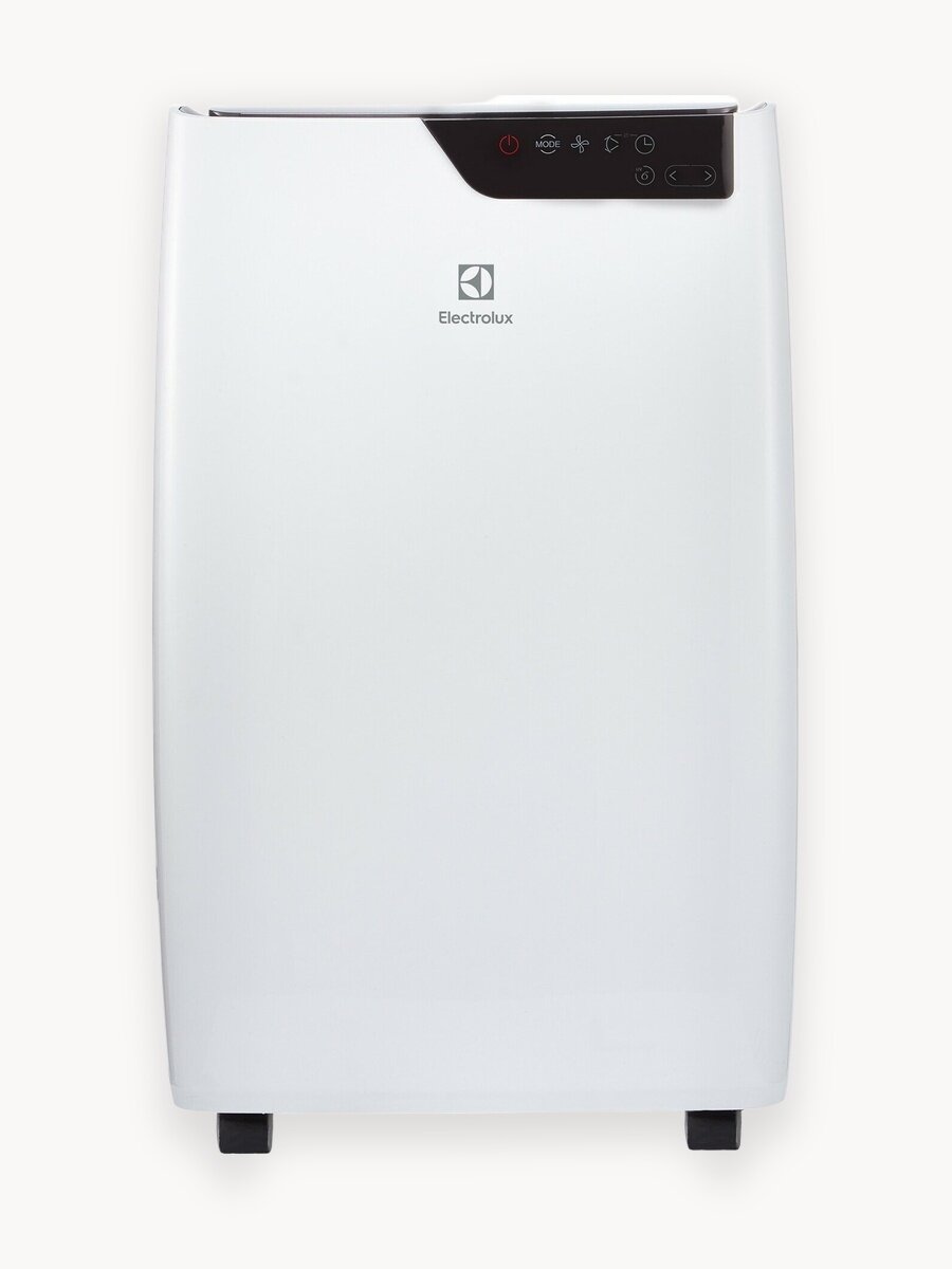 Кондиционер мобильный Electrolux EACM-12 GT/N6