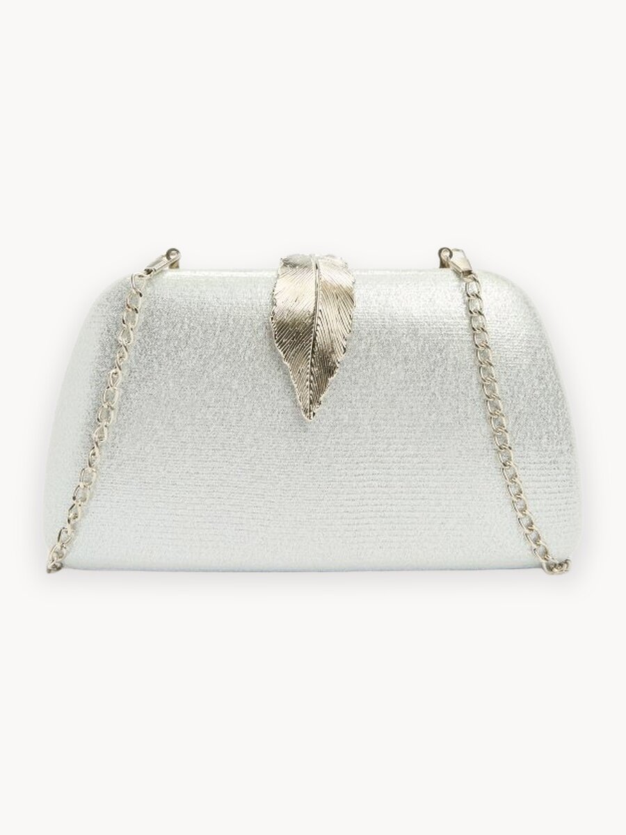 Сумка клатч