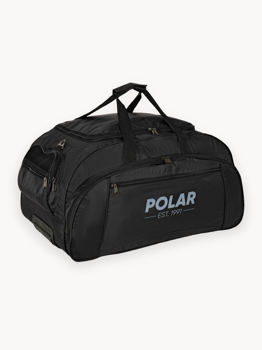 Сумка дорожная 