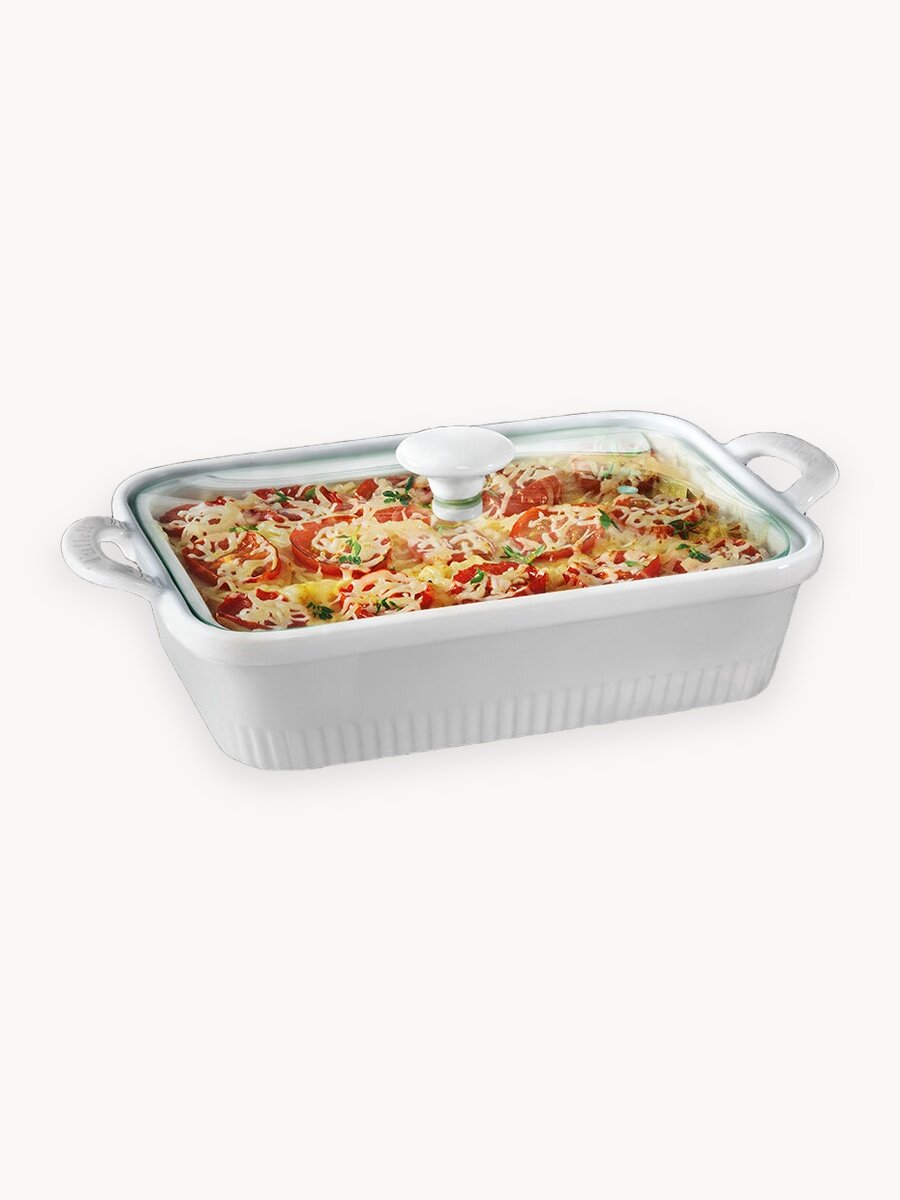 Форма TalleR TR-66407