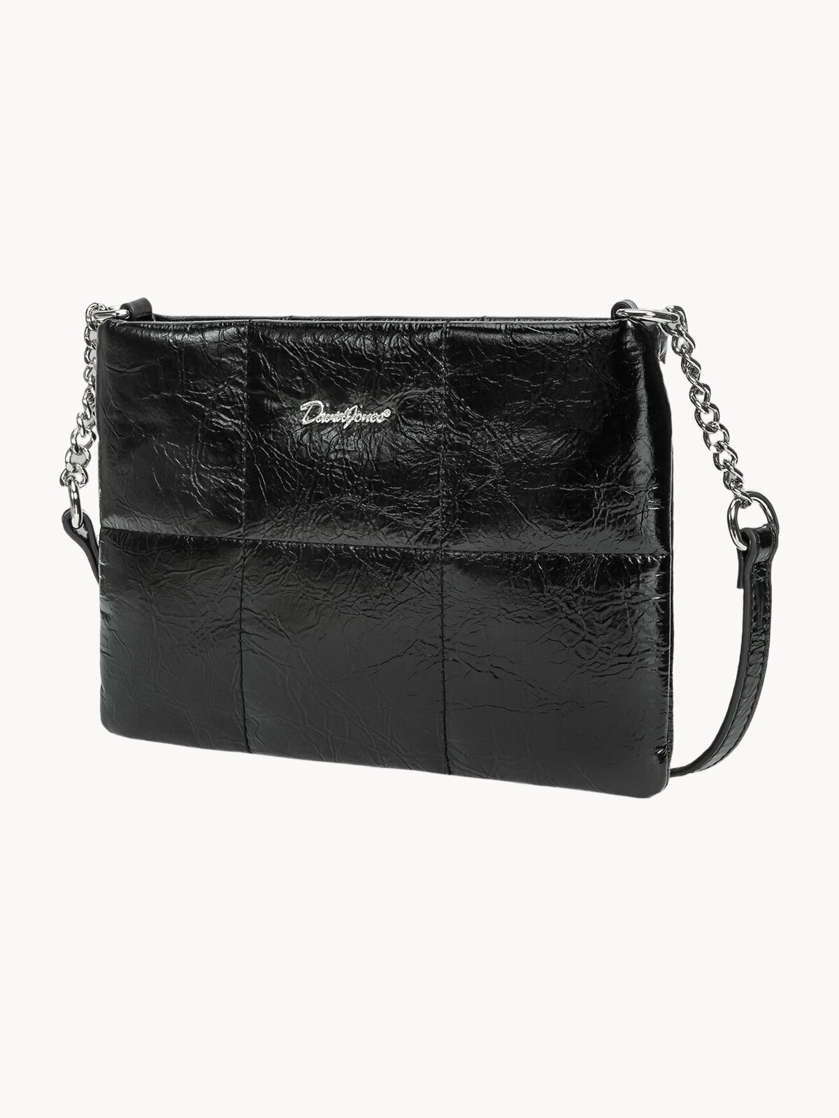 Сумка кросс-боди