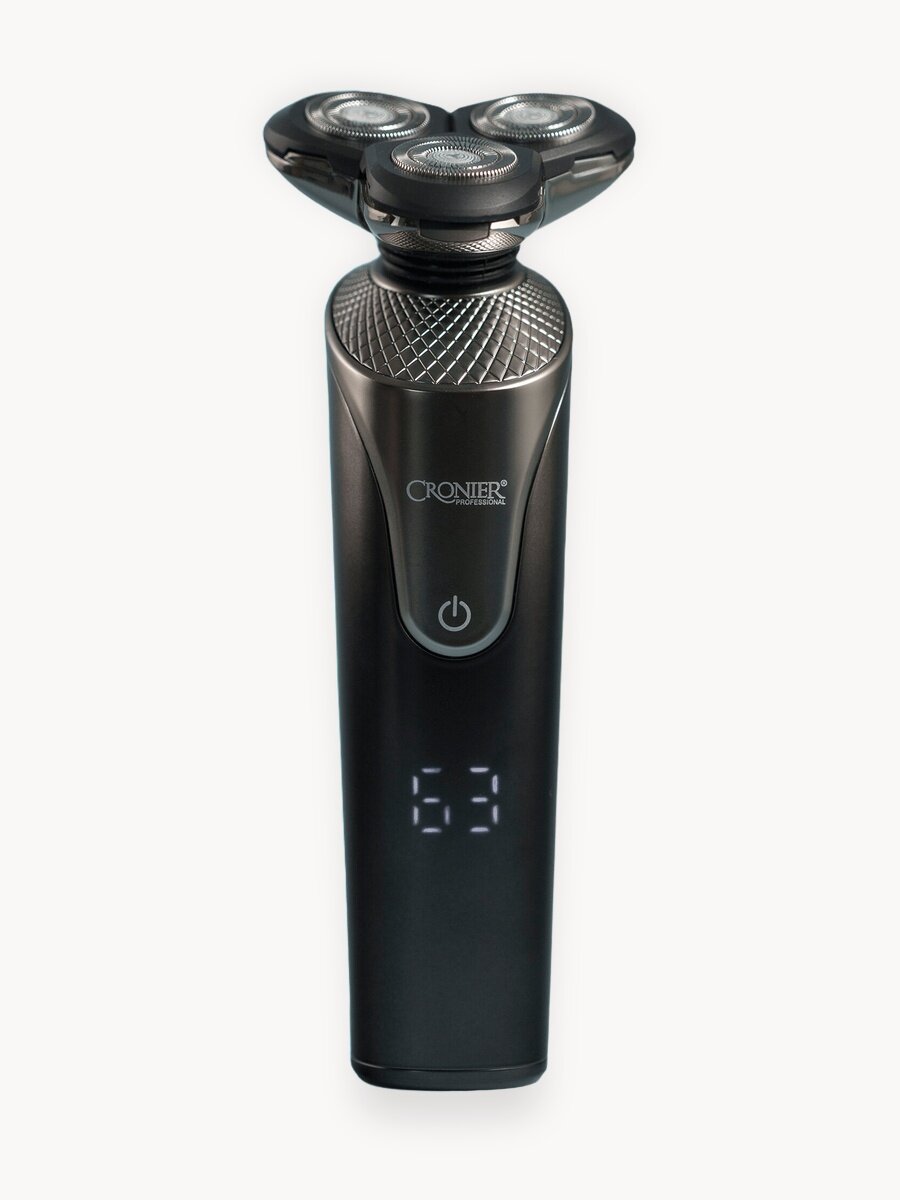 Электробритва мужская; электробритва для мужчин; машинка для бритья