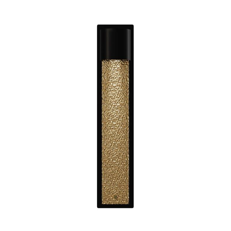 Бра Maytoni MOD474WL-L30B3K