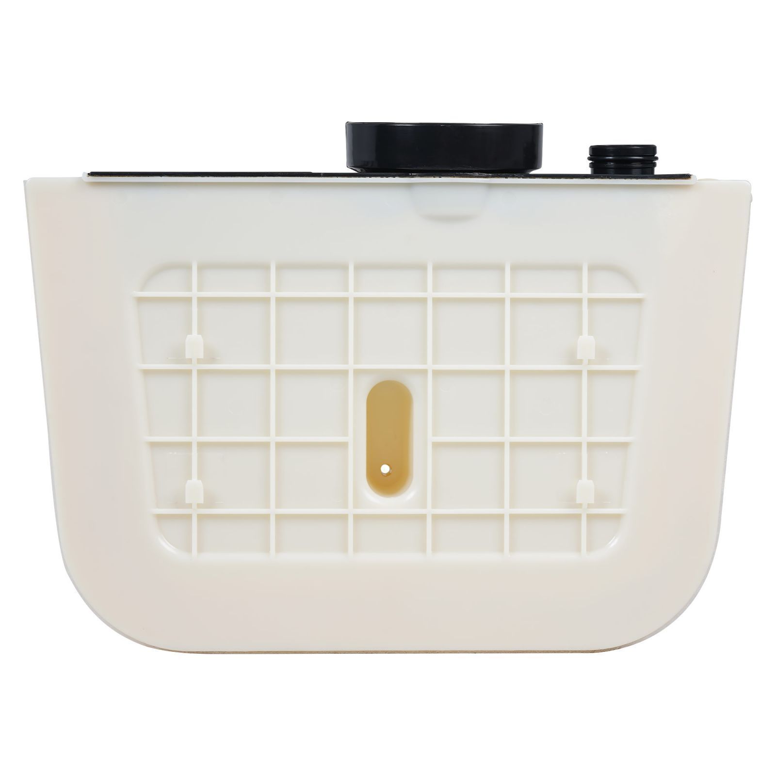Фильтр воздушный, для Фольксваген Q7 2015- 3.0D, 3.0T oem 4M0133843C арт LAF18105