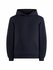 Худи MANIERE DE VOIR Drew, размер 54, , blue