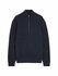 Свитер NN07 Danny, размер M, , blue