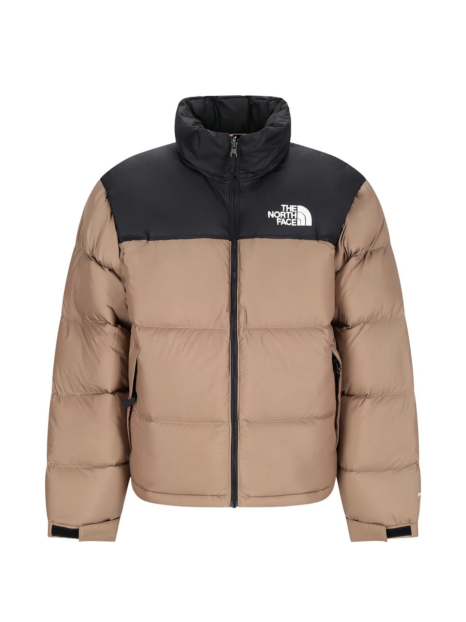 Куртка Nuptse