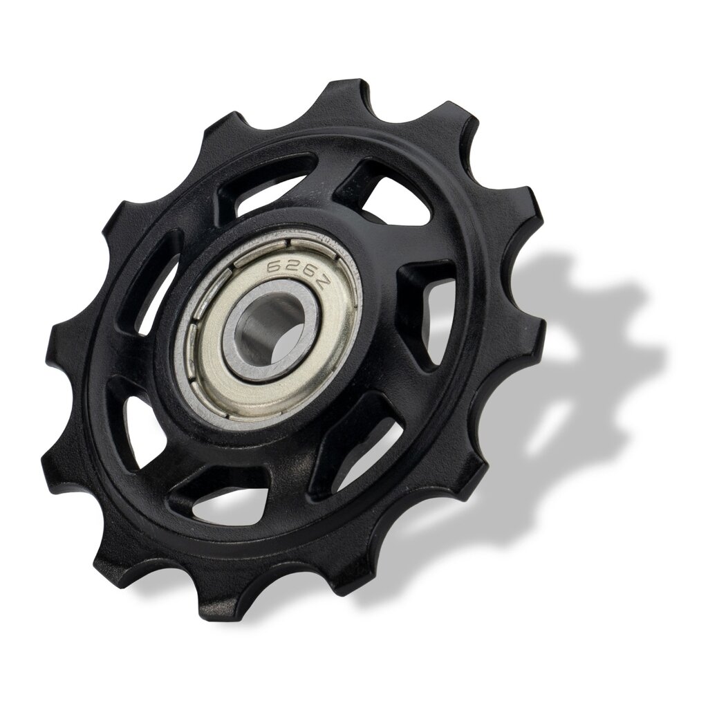 Велосипед Колесо Заднего Переключателя Передач Со шкивом Колеса 11T 12T 13T 14T Для 9/10/11