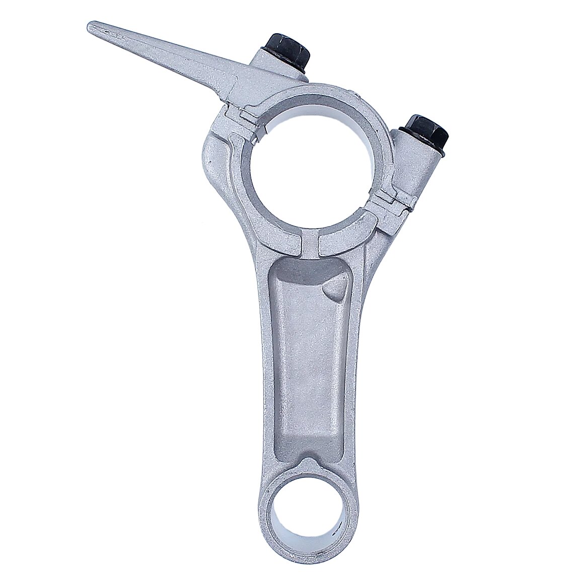 Шатун для Honda GX160 5.5HP GX200 6.5HP GX 160 200 Запчасти для двигателя газонокосилки