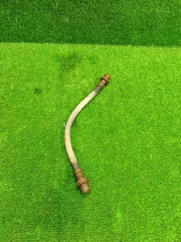 Шланг тормозной Toyota Corolla Fielder 121 Б/У с пробегом