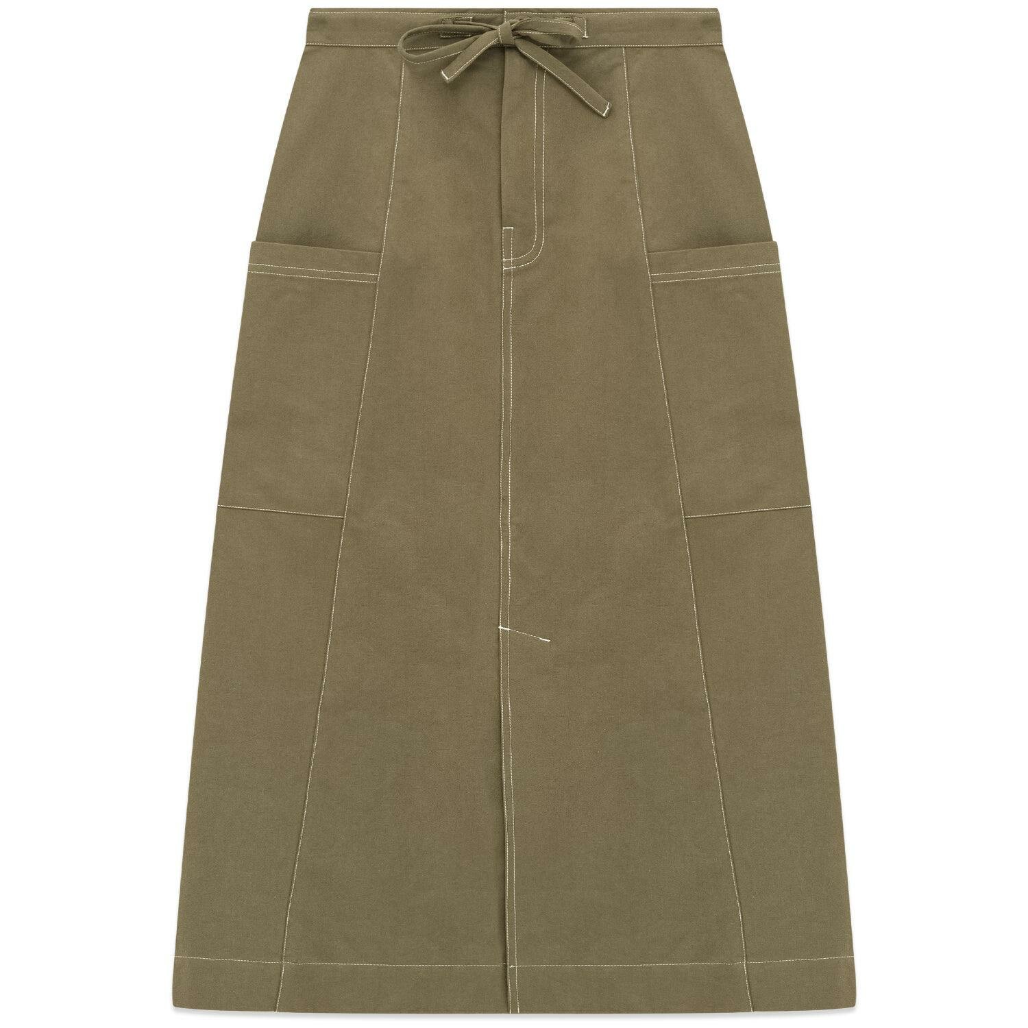 Юбка ЮБКА SATTA JII SKIRT