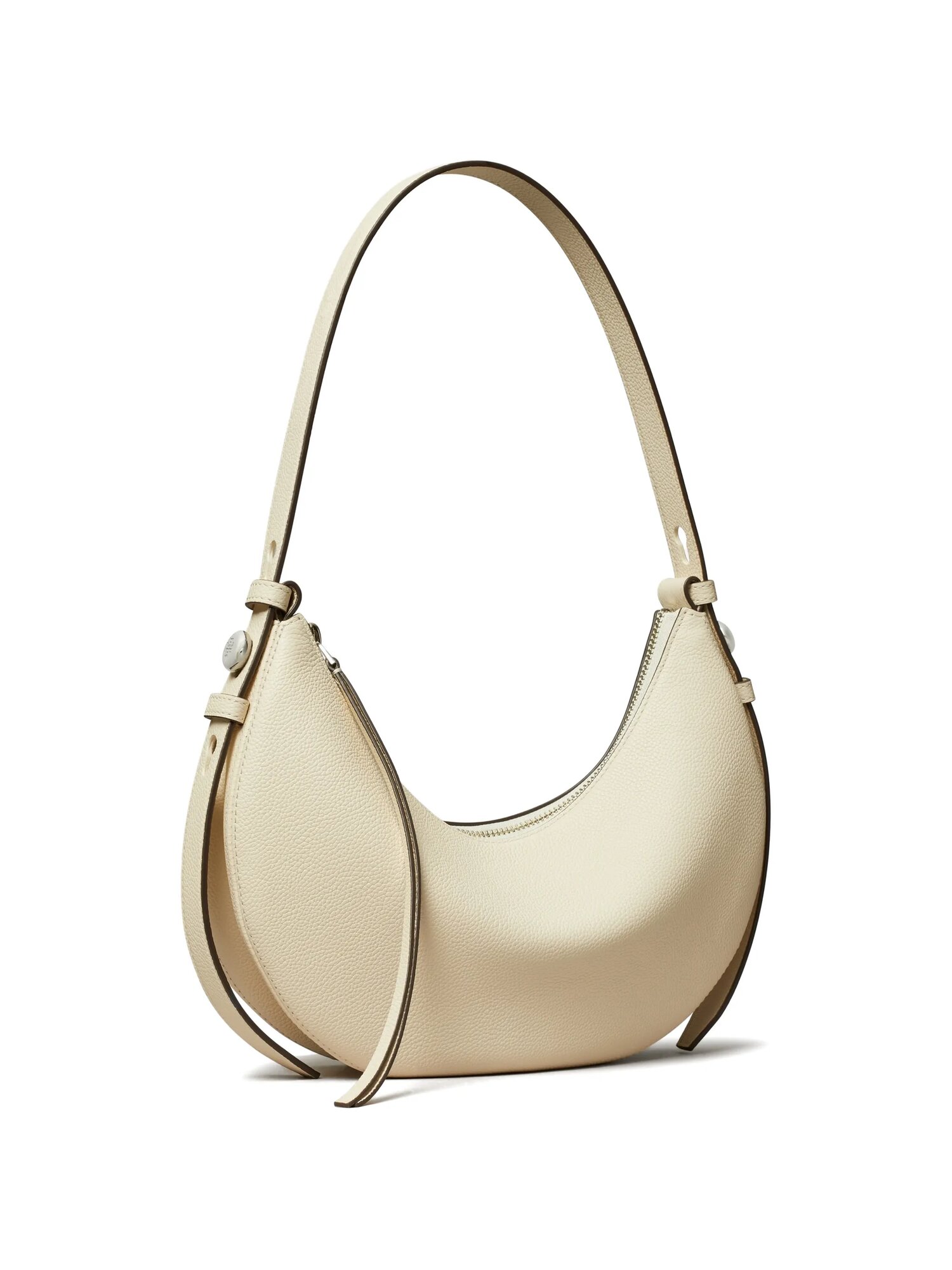 Сумка Tory Burch Romy — фото 1