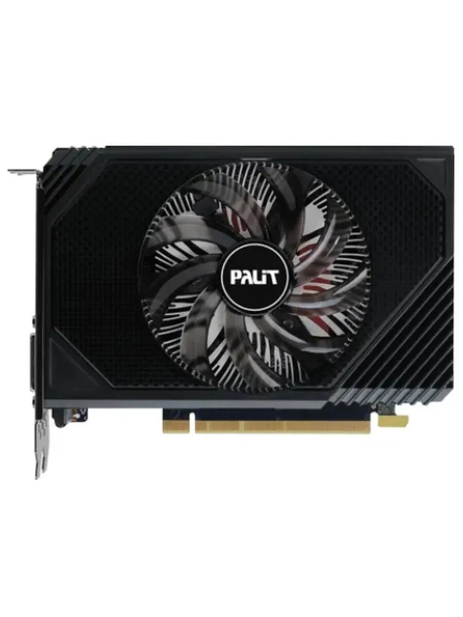 GeForce RTX 3050 PA-RTX3050 STORMX NE63050018JE-1070F/1072F