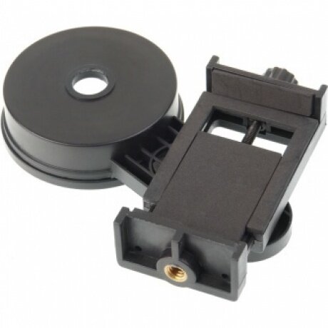 Адаптер для смартфона Veber EA 46 окулярный