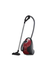 Пылесос Panasonic MC-CJ911R RED, 1900 Вт, пылесборник 6 литров