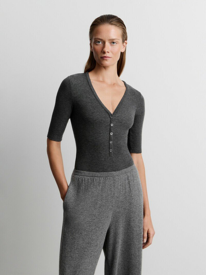 Боди бельевое