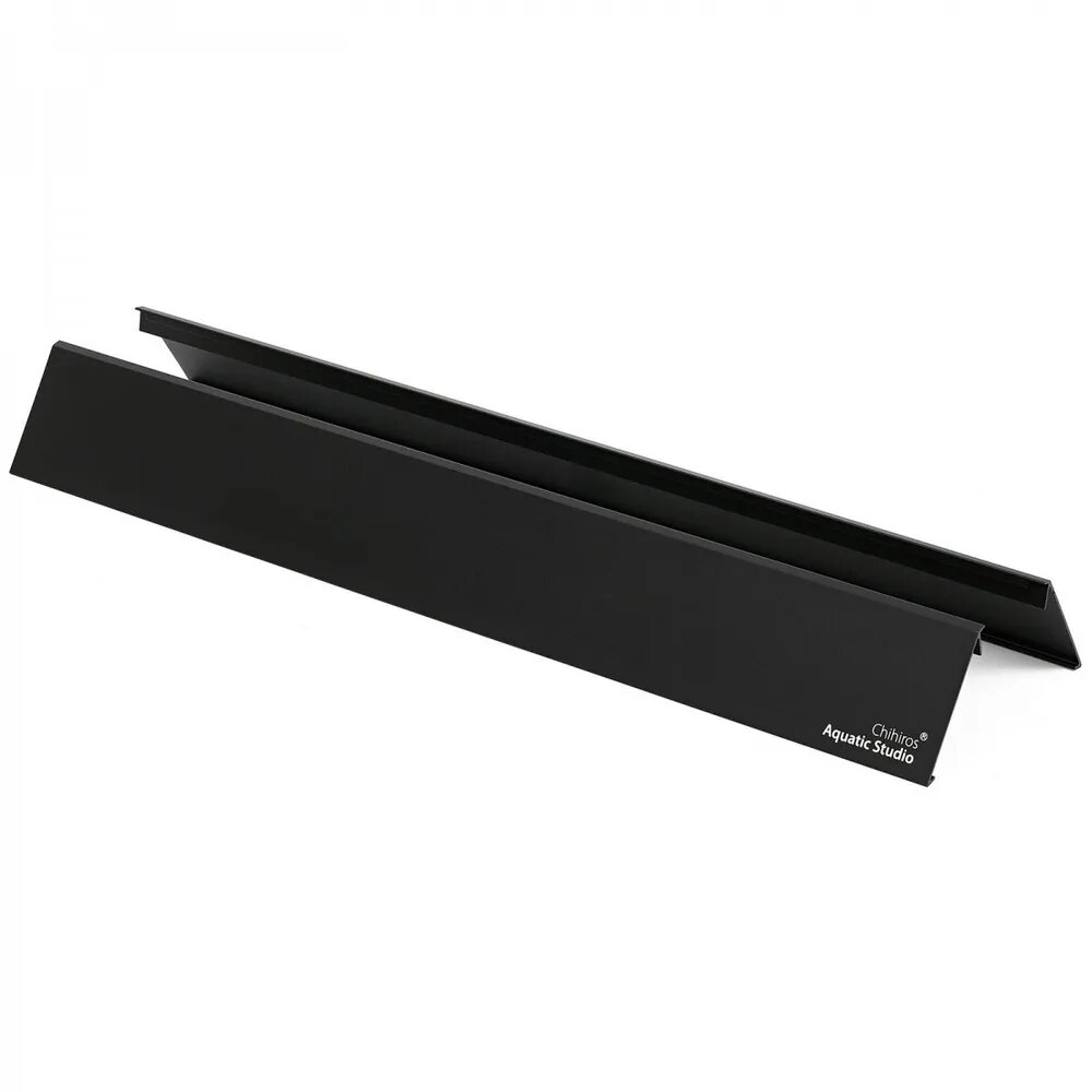 Шторки с зеркалом для светильника Chihiros WRGB 2 PRO 60