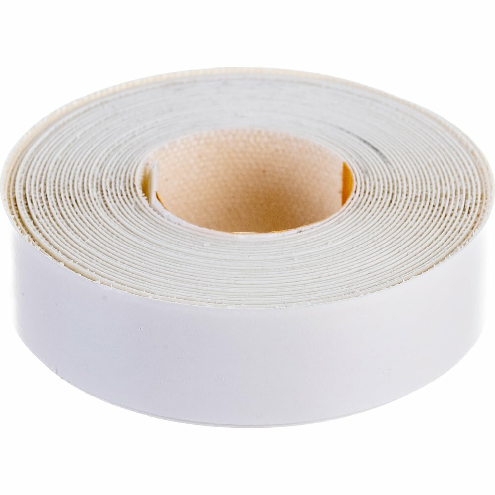 Кромочная меламиновая кромочная лента Zitar 109908