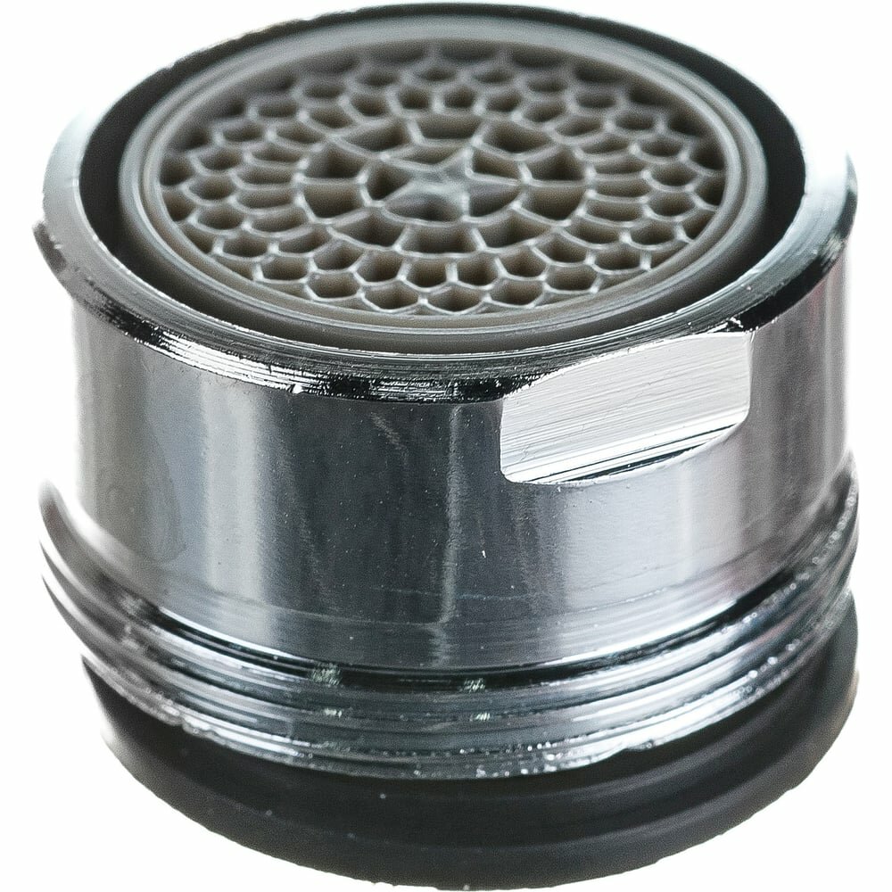 Аэратор OLIVE'S ЭКО OL