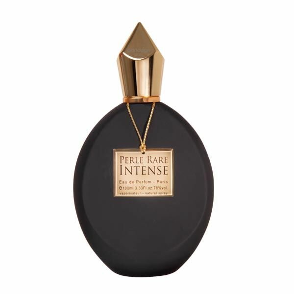 Panouge Perle Rare intense Парфюмерная вода 100ml