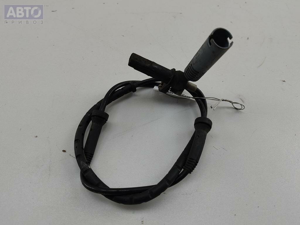 Датчик ABS задний BMW 5 E39 (1995-2003)