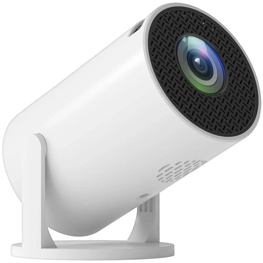 Гобо-проектор