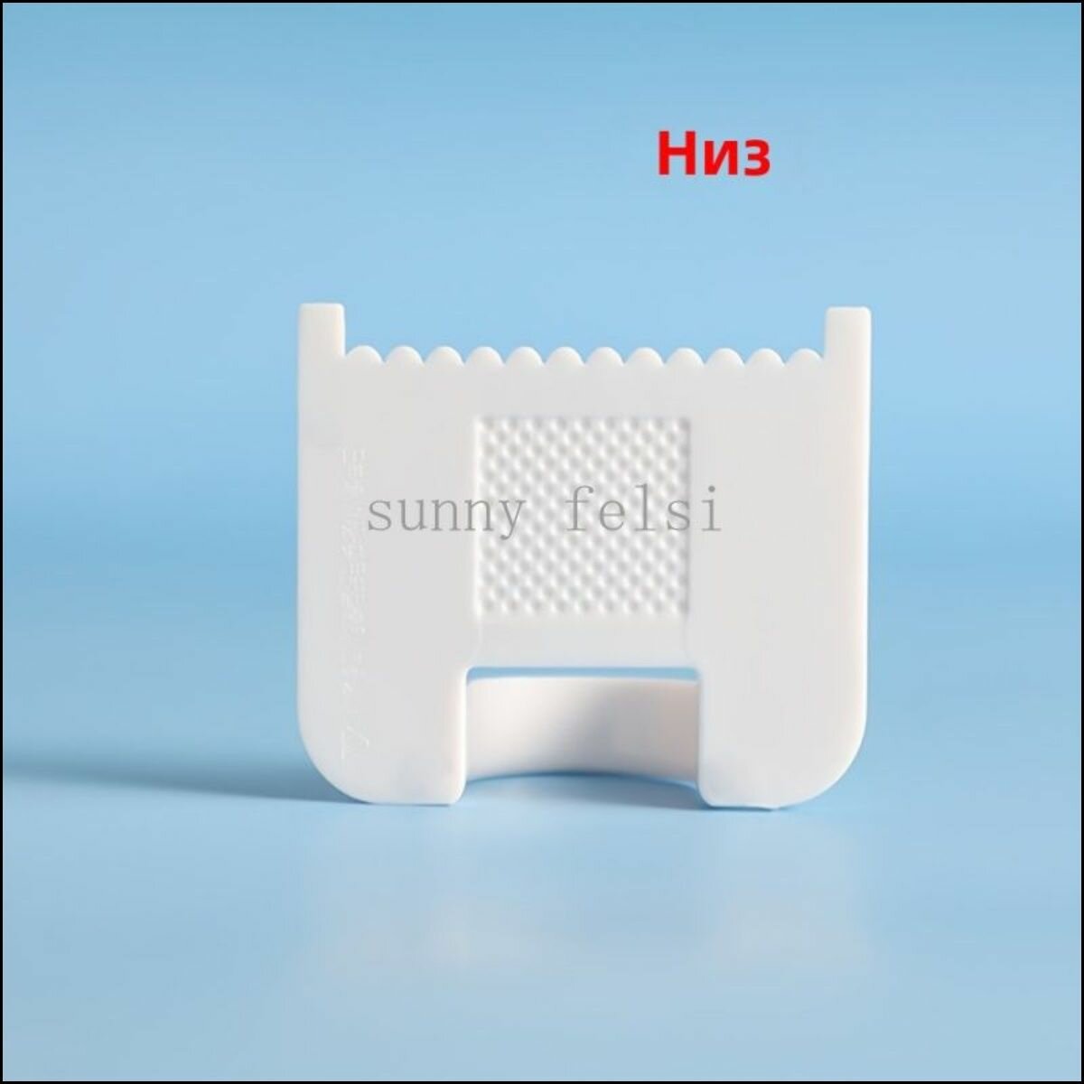 1 мощное устройство для ручного шитья с фиксирующим механизмом - кнопка точного нажатия иглы, направляющая для шва