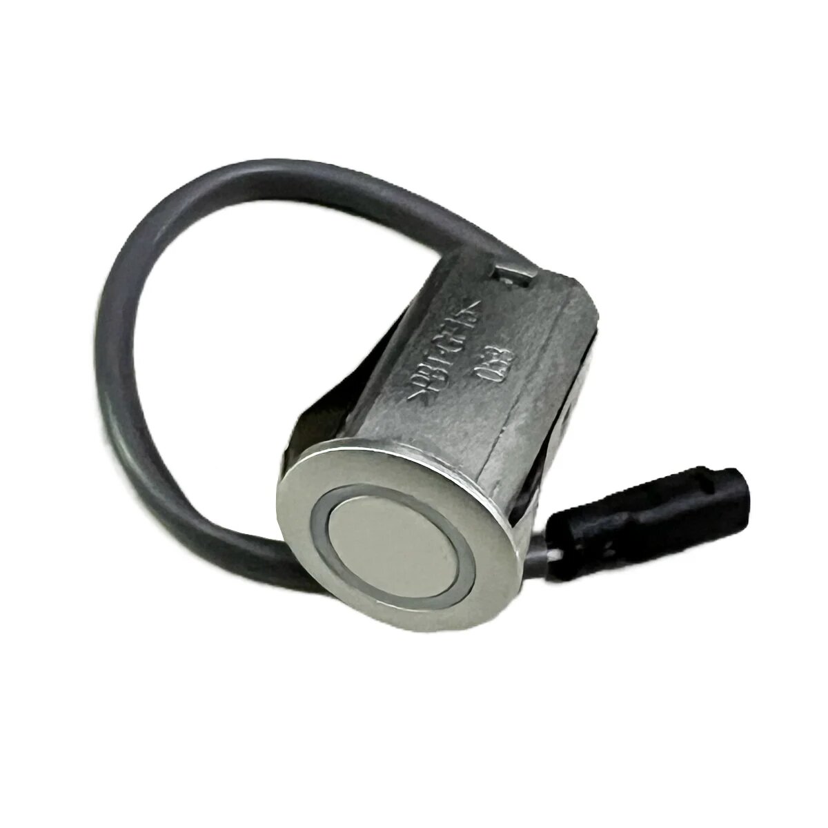 PZ362-00208 PZ36200208 для Toyota Camry 30 40, датчик парковки PDC Lexus RX300 RX330 серебристый