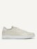 Кеды Reebok Court Clean, размер 7 US, бежевый/бежевый/бежевый