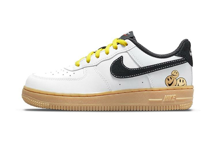 Кроссовки Air Force 1 Low