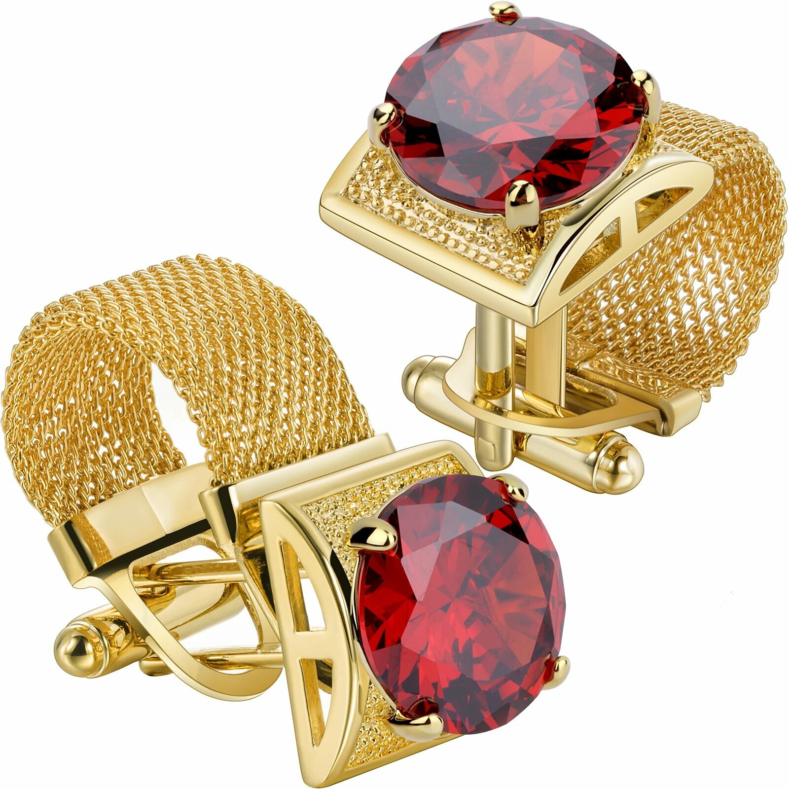 Комплект аксессуаров 