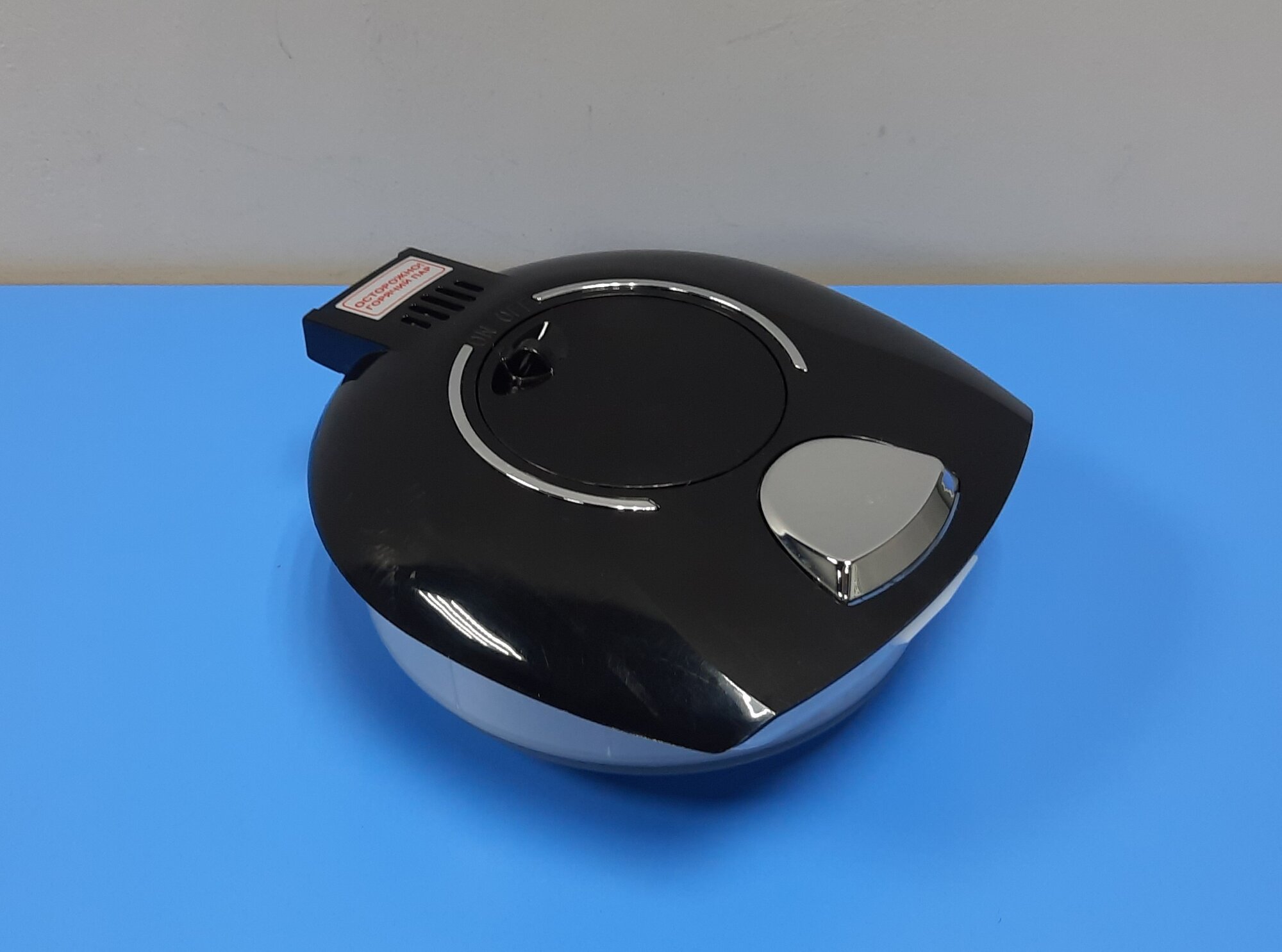 Насос (помпа в сборе) подачи воды термопота Centek CT-1082