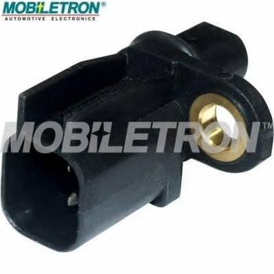 Датчик ABS FORD FOCUS, MONDEO, C-MAX, S-MAX, GALAX Mobiletron ABEU021