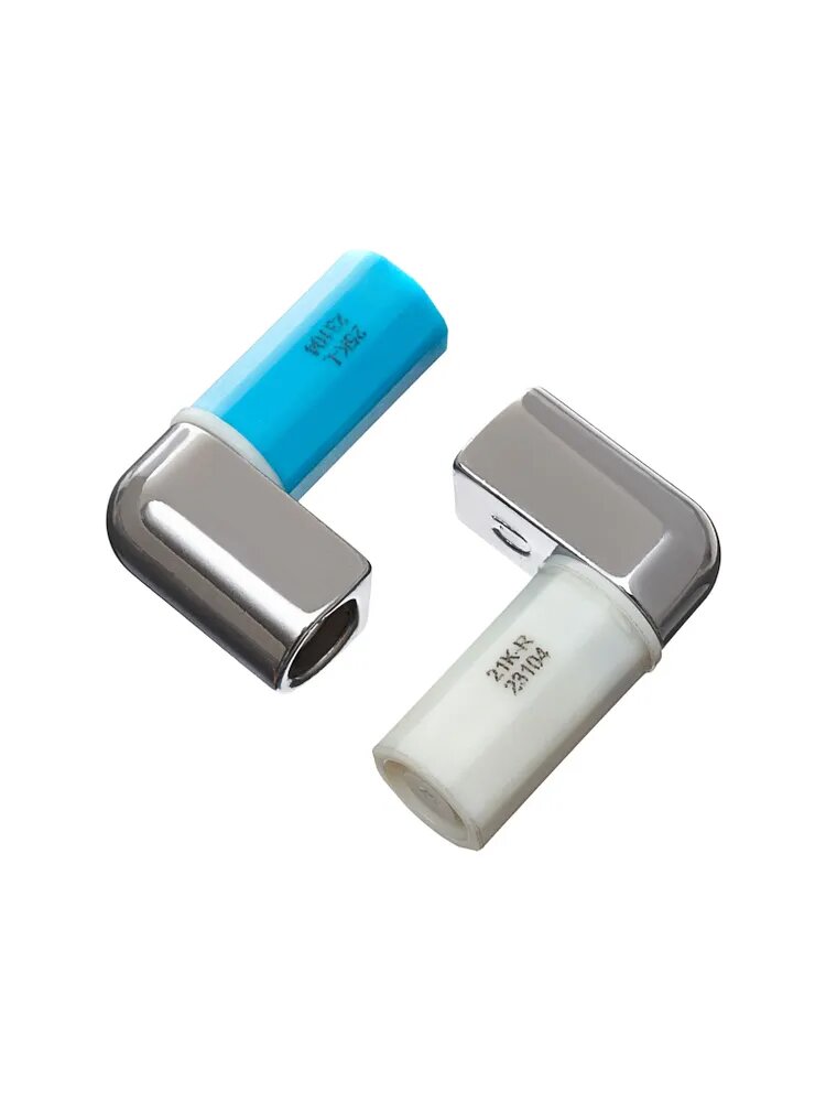 Микролифты для IFO Cera и Roca Victoria Nord. 27мм