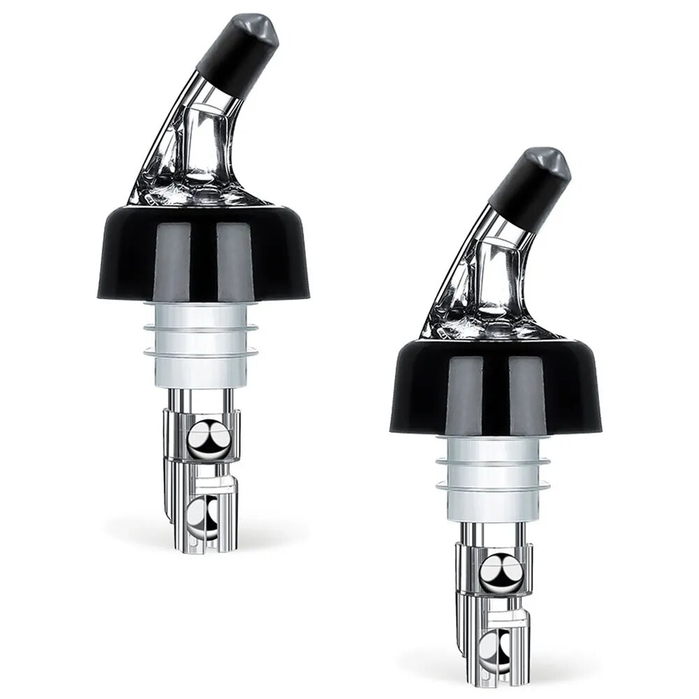 30 мл Автоматический мерный дозатор ликера носик для вина кухонный инструмент