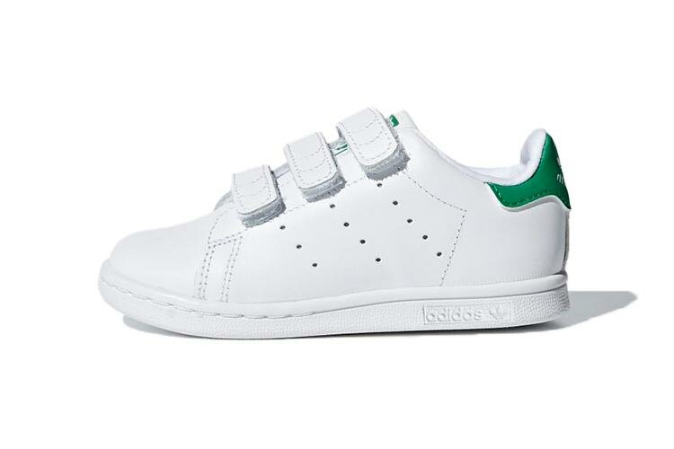 Кроссовки All Star BB Prototype CX