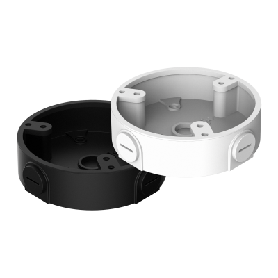 Монтажная коробка Dahua DH-PFA137