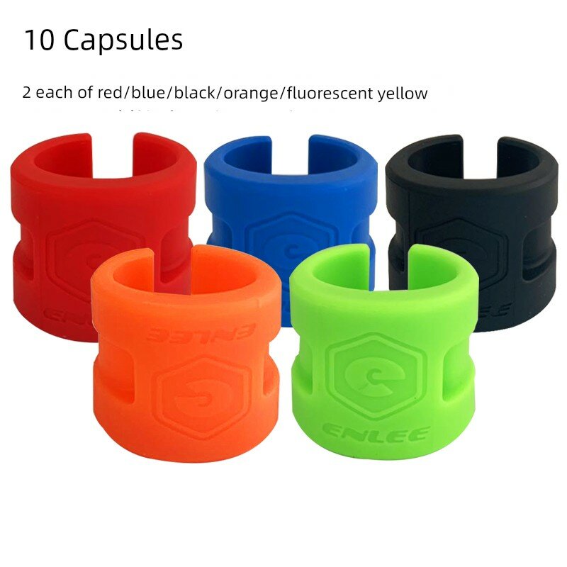 Детский балансировочный автомобиль, задняя вилка, защитный чехол для велосипеда, горного велосипеда, пластиковое