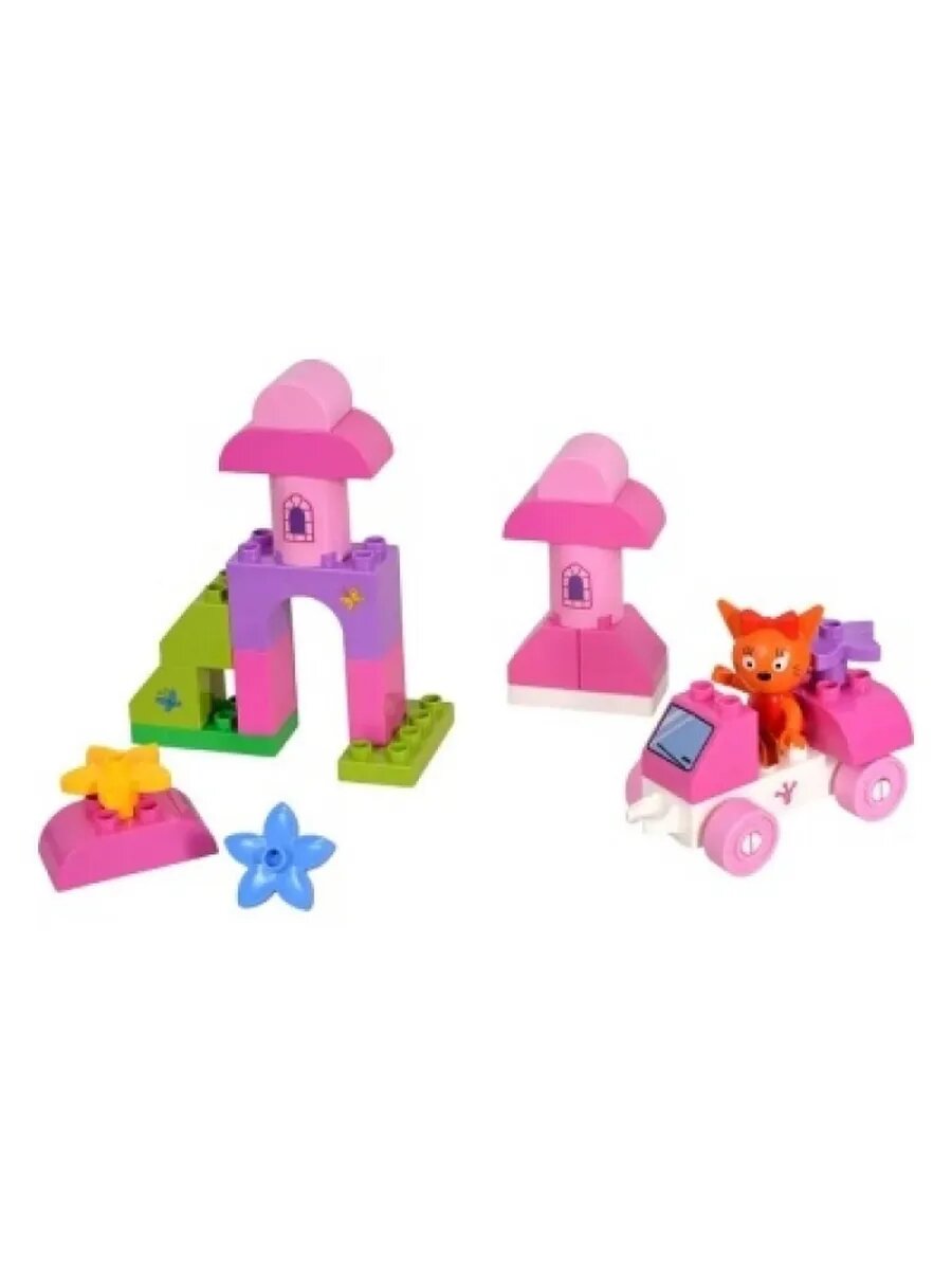 Игрушки интерактивные Полесье