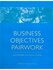 Business Objectives Pairwork | Oxford University Press — книга на английском язы...
