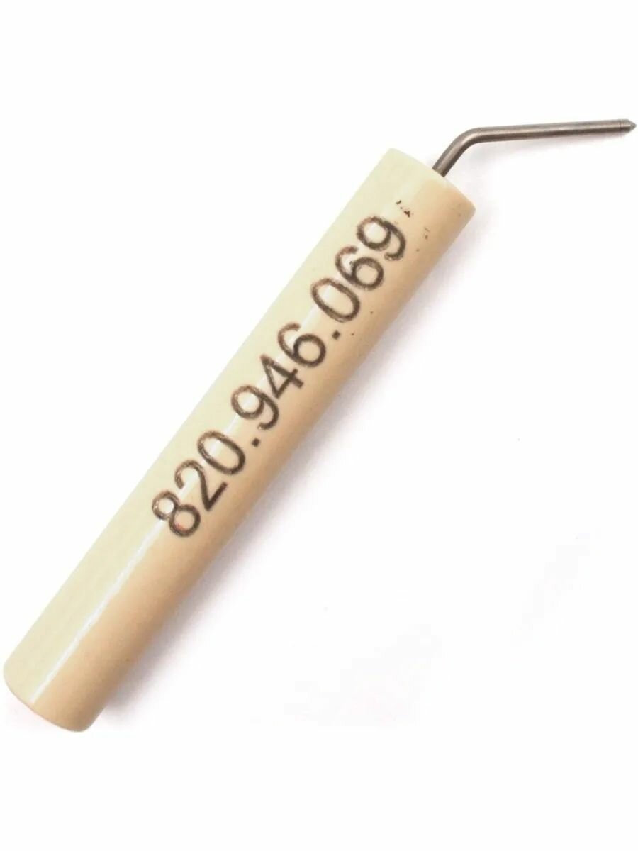 Электрод Riello 3005225