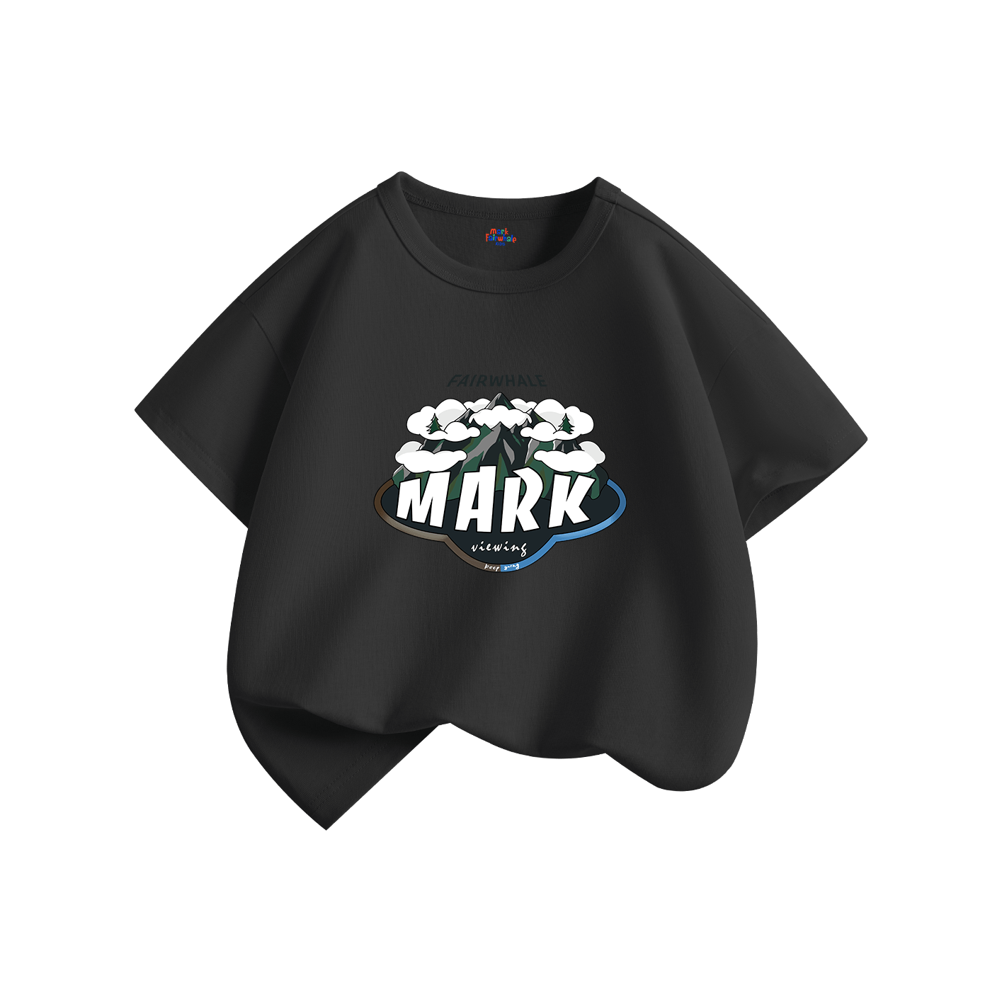 Майка