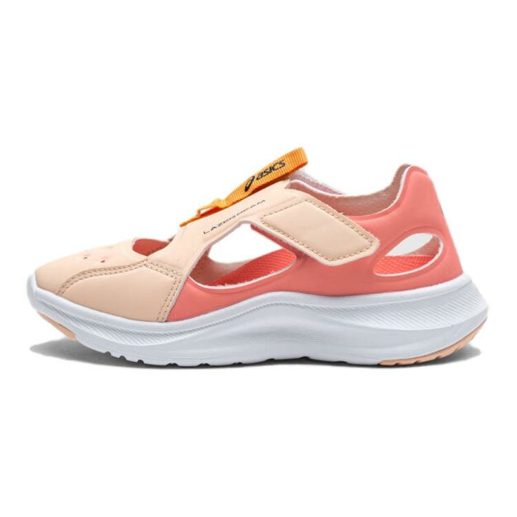 Босоножки ASICS